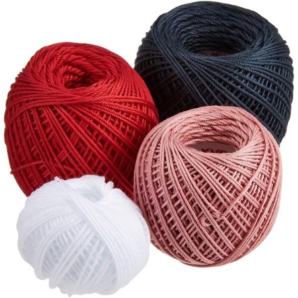 【入数】 1組 EG114