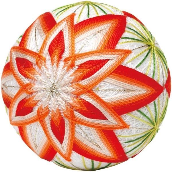 【入数】 1個 TM6