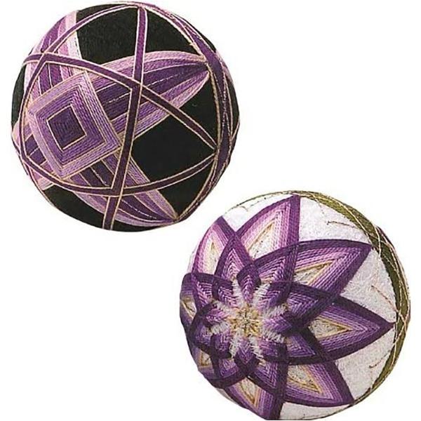 【入数】 1個 TM2