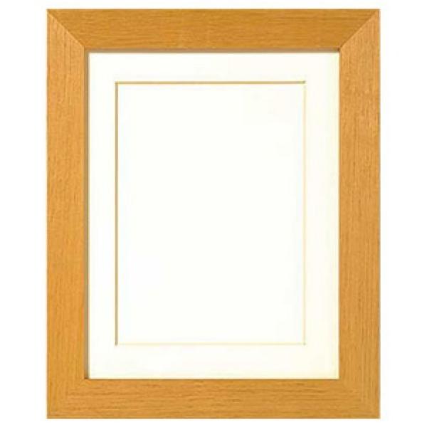 本体サイズ:外径:(約)28.3×23.2cm、内径:(約)22.9×17.8cm、マット紙内径:(約)18×13cm 刺しゅう作品を飾るのにも最適なフレーム OLYMPUS olympus シシュウ ステッチ エンブロイダリー embro...