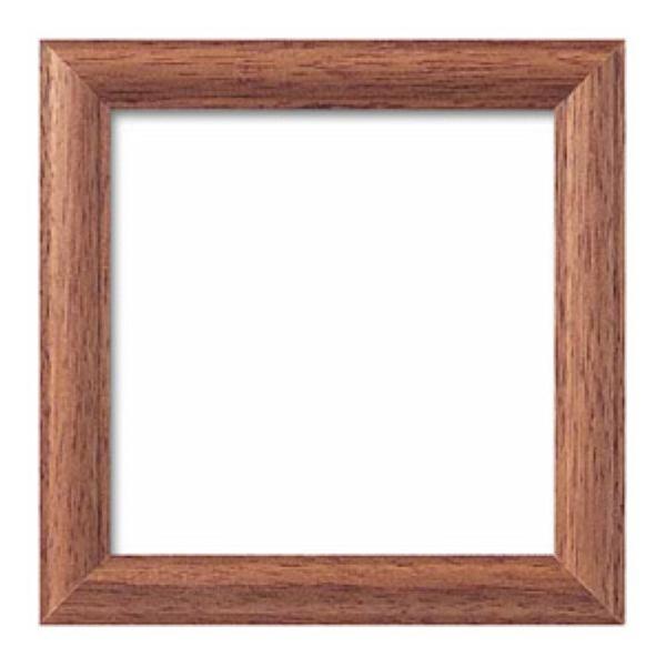 本体サイズ:外径:(約)14×14cm、内径:(約)11×11cm 刺しゅう作品を飾るのにも最適なフレーム OLYMPUS olympus シシュウ ステッチ エンブロイダリー embroidery  【入数】 1枚 OLYW20