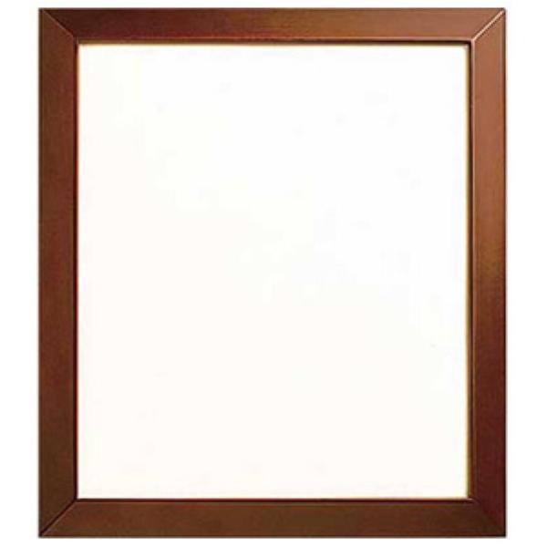 本体サイズ:外径:(約)37.4×32.9cm、内径:(約)32×27.5cm 刺しゅう作品を飾るのにも最適なフレーム OLYMPUS olympus シシュウ ステッチ エンブロイダリー embroidery  【入数】 1枚 OLYW19