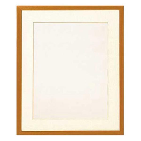 本体サイズ:外径:(約)44×36.5cm、内径:(約)41×33.5cm、マット紙内径:(約)33.4×25.7cm 刺しゅう作品を飾るのにも最適なフレーム OLYMPUS olympus シシュウ ステッチ エンブロイダリー embro...