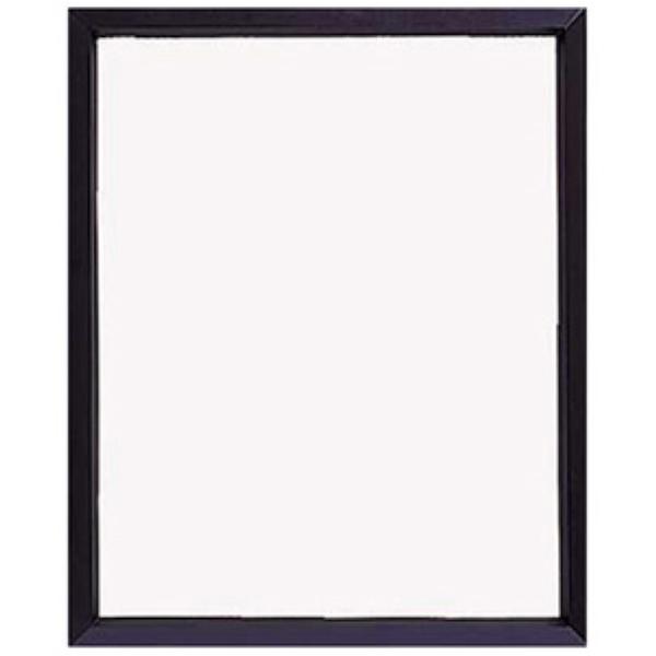 本体サイズ:外径:(約)32.3×26.3cm、内径:(約)29.3×23.2cm 刺しゅう作品を飾るのにも最適なフレーム OLYMPUS olympus シシュウ ステッチ エンブロイダリー embroidery  【入数】 1枚 OLYW5