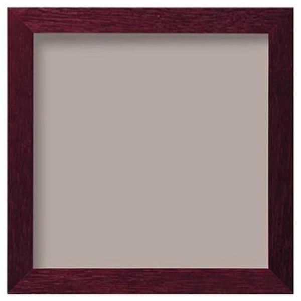 本体サイズ:外径:(約)24.4×24.4cm、内径:(約)20×20cm 刺しゅう作品を飾るのにも最適なフレーム OLYMPUS olympus シシュウ ステッチ エンブロイダリー embroidery  【入数】 1枚 OLYW39