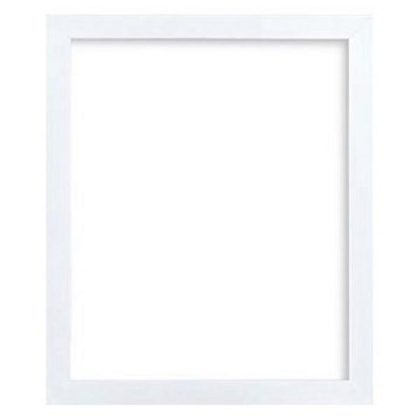 本体サイズ :外径:(約)41.8×35.1cm、内径:(約)36.4×29.7cm 刺しゅう作品を飾るのにも最適なフレーム OLYMPUS olympus シシュウ ステッチ エンブロイダリー embroidery  【入数】 1枚 OL...