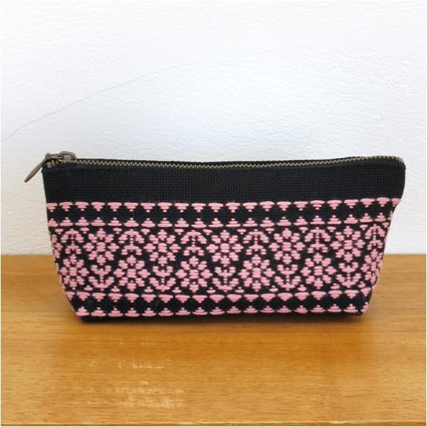 【入数】 1枚 OLYG41