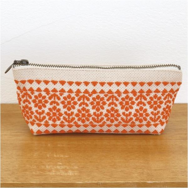 【入数】 1枚 OLYG40