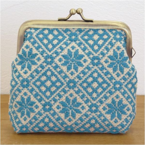 【入数】 1枚 OLYG38