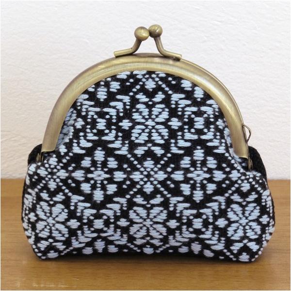 【入数】 1枚 OLYG37