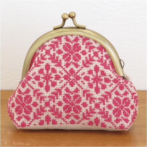 【入数】 1枚 OLYG36