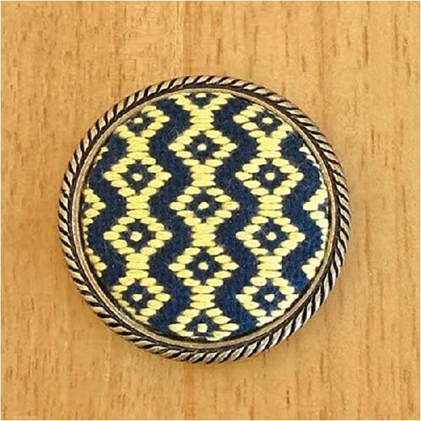 【入数】 1組 OLYG34