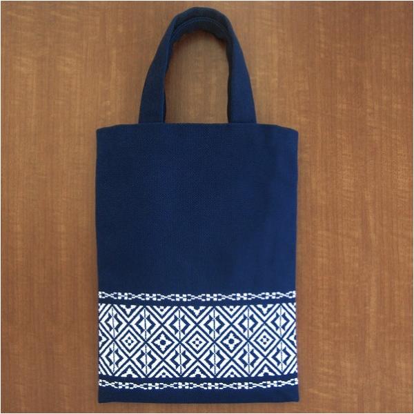 【入数】 1枚 OLYG17