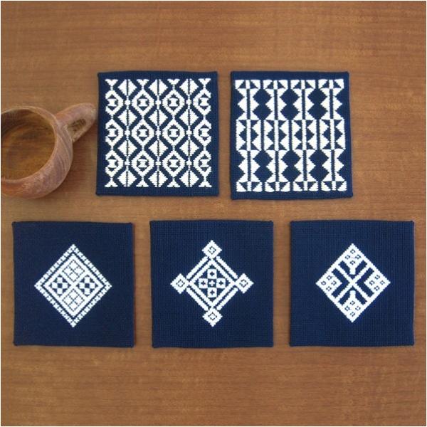 【入数】 1枚 OLYG13