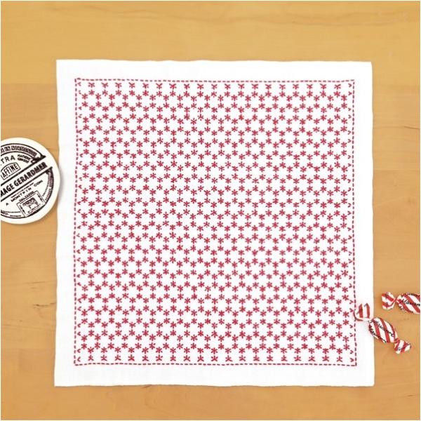 【入数】 1組 OLYSK303