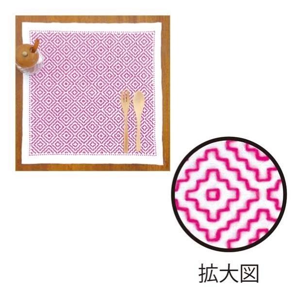 【入数】 1袋 OLYSK295