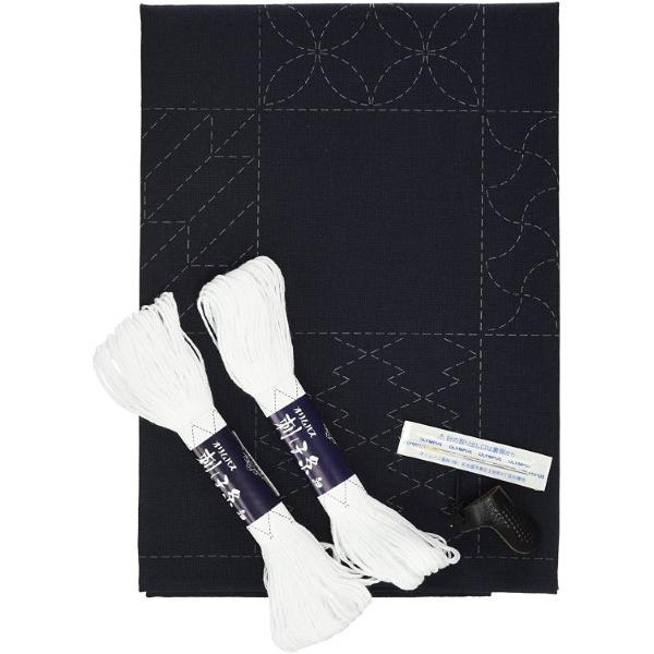 【入数】 1枚 OLYSK290