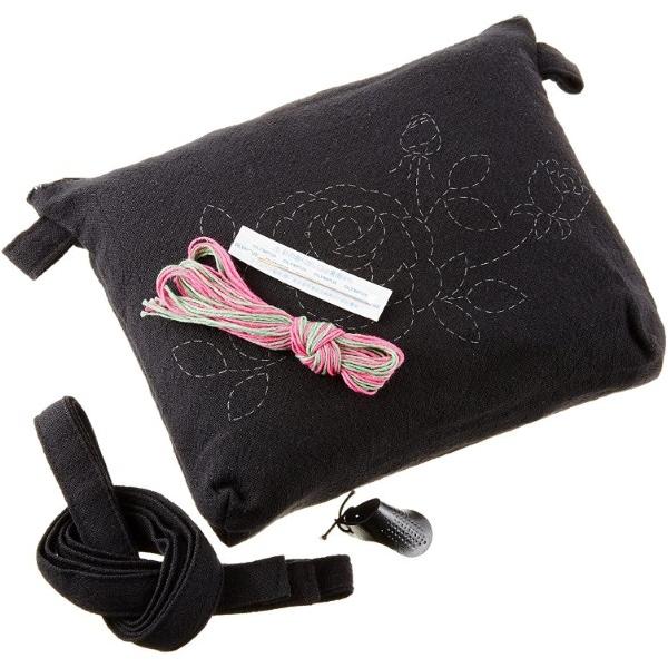 【入数】 1枚 OLYSK285