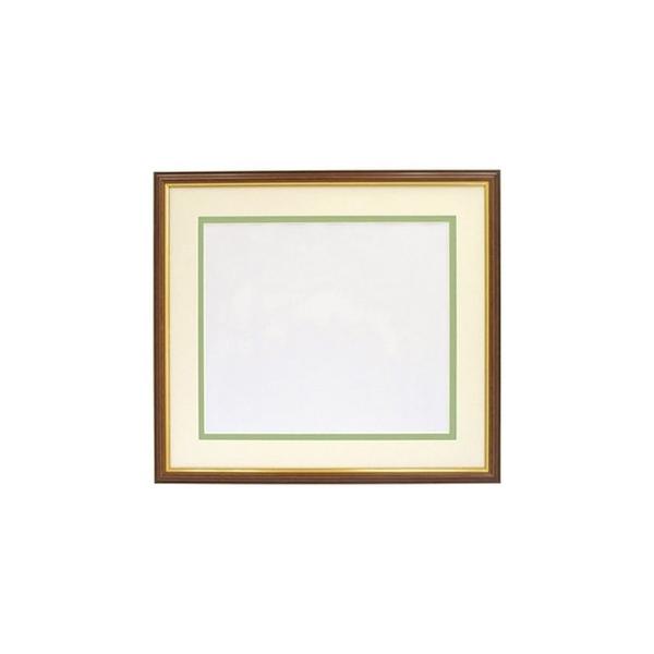 【カラー】 こげ茶 【入数】 1枚 OLYW54