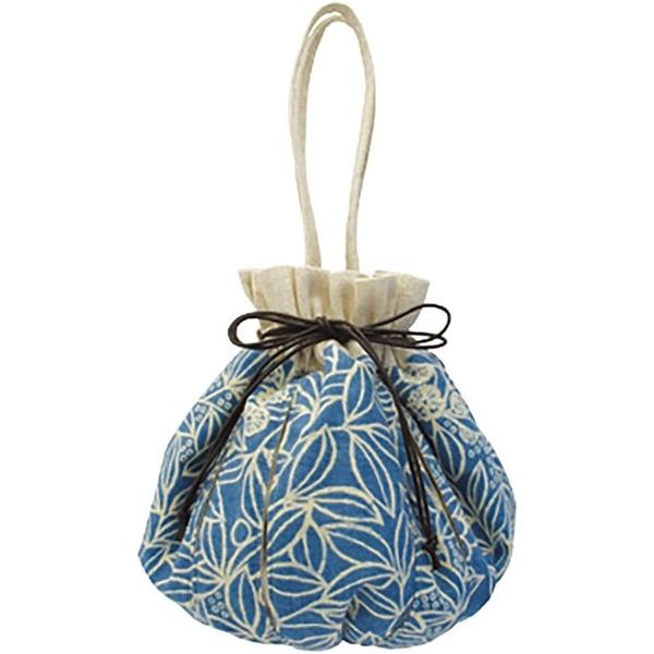 ●用意するもの:表布A（中心布、細布、脇布、底布）/約108cm巾×約30cm表布B（配色布、口布、持ち手布）裏布C/約108cm巾×約70cm厚紙（底部分）/約10cm巾20cm、ひも/約110cm×2本縫い針、まち針、縫い糸、しつけ糸、...