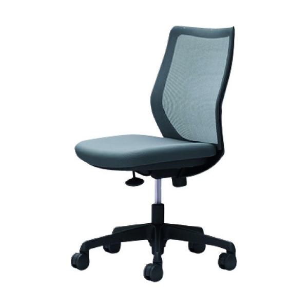 ■特徴 スマートなデザインと身体のことを考え抜いたオカムラ独自の設計で、柔らかな座り心地を備えたCG-Mシリーズです。 座面下のメカ部を小さくすることで、座面の高さを最低385mmまで下げられることにより、小柄な人もかかとをしっかりと床につ...