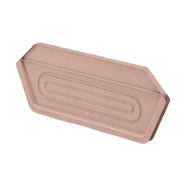 ■特徴 ビッグカー用サイドパネル 脱着式で収容量をふやすことができます。 ■用途 ゴミ用カート専用オプション ■仕様 ビッグカー用サイドパネル   【入数】 1点 1X596PGF16