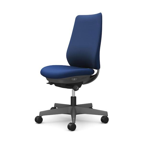 ■特徴 シンクロリクライニング固定/解除:リクライニングの固定と解除が行えます。（リクライニング角度20°） 座面奥行き調節:座面の奥行き調節が可能です。（ストローク:40mm） 座面高さ調節:座面の上下高さ調節が行えます。（ストローク:9...