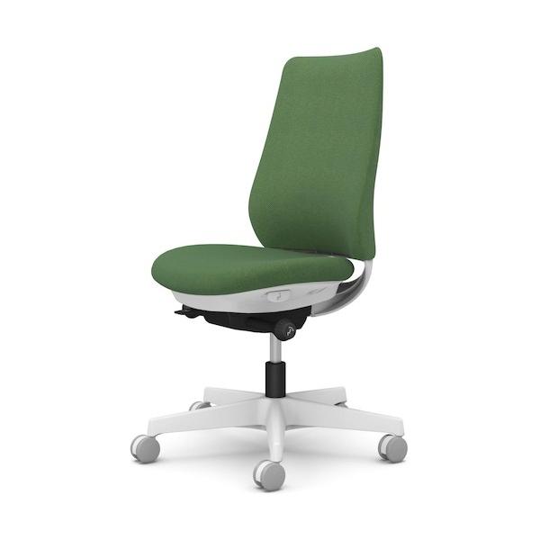 ■特徴 シンクロリクライニング固定/解除:リクライニングの固定と解除が行えます。（リクライニング角度20°） 座面奥行き調節:座面の奥行き調節が可能です。（ストローク:40mm） 座面高さ調節:座面の上下高さ調節が行えます。（ストローク:9...