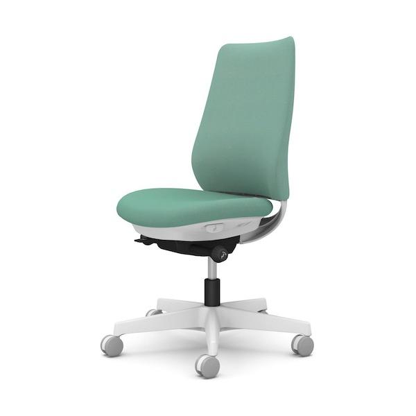 ■特徴 シンクロリクライニング固定/解除:リクライニングの固定と解除が行えます。（リクライニング角度20°） 座面奥行き調節:座面の奥行き調節が可能です。（ストローク:40mm） 座面高さ調節:座面の上下高さ調節が行えます。（ストローク:9...