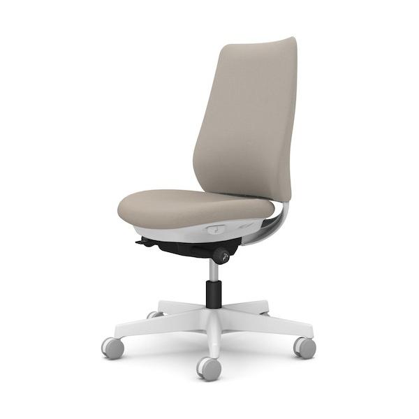 ■特徴 シンクロリクライニング固定/解除:リクライニングの固定と解除が行えます。（リクライニング角度20°） 座面奥行き調節:座面の奥行き調節が可能です。（ストローク:40mm） 座面高さ調節:座面の上下高さ調節が行えます。（ストローク:9...