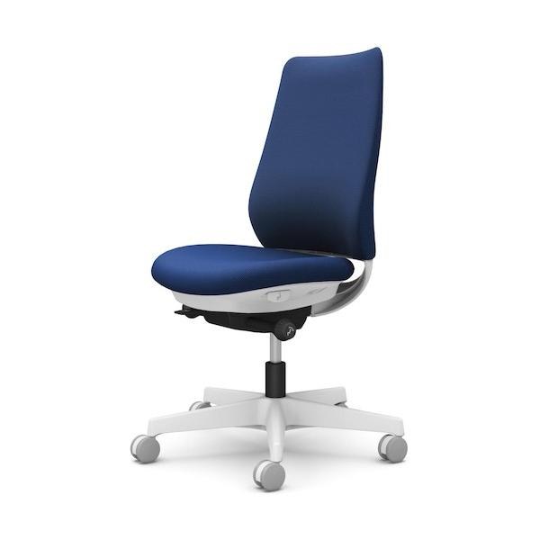 ■特徴 シンクロリクライニング固定/解除:リクライニングの固定と解除が行えます。（リクライニング角度20°） 座面奥行き調節:座面の奥行き調節が可能です。（ストローク:40mm） 座面高さ調節:座面の上下高さ調節が行えます。（ストローク:9...