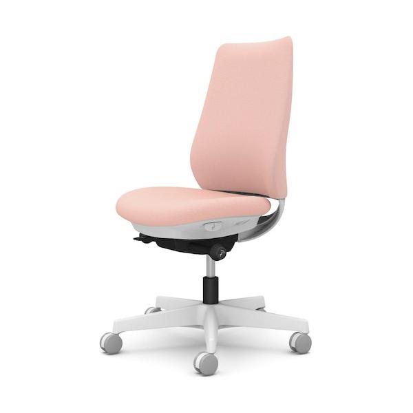 ■特徴 シンクロリクライニング固定/解除:リクライニングの固定と解除が行えます。（リクライニング角度20°） 座面奥行き調節:座面の奥行き調節が可能です。（ストローク:40mm） 座面高さ調節:座面の上下高さ調節が行えます。（ストローク:9...