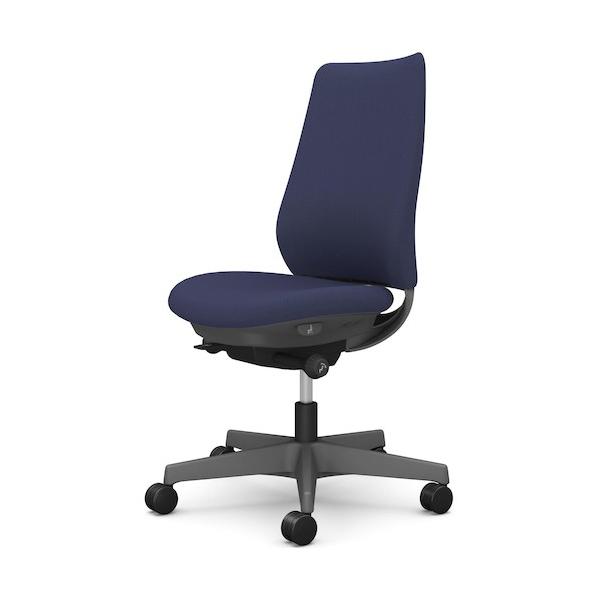 ■特徴 シンクロリクライニング固定/解除:リクライニングの固定と解除が行えます。（リクライニング角度20°） 座面奥行き調節:座面の奥行き調節が可能です。（ストローク:40mm） 座面高さ調節:座面の上下高さ調節が行えます。（ストローク:9...