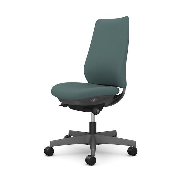 ■特徴 シンクロリクライニング固定/解除:リクライニングの固定と解除が行えます。（リクライニング角度20°） 座面奥行き調節:座面の奥行き調節が可能です。（ストローク:40mm） 座面高さ調節:座面の上下高さ調節が行えます。（ストローク:9...