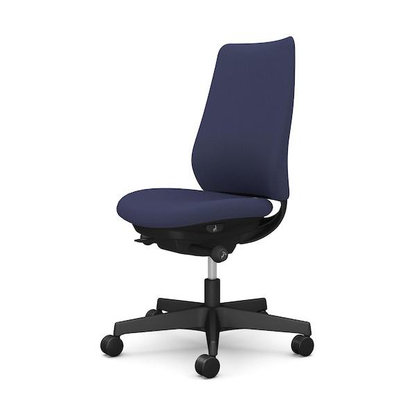 ■特徴 シンクロリクライニング固定/解除:リクライニングの固定と解除が行えます。（リクライニング角度20°） 座面奥行き調節:座面の奥行き調節が可能です。（ストローク:40mm） 座面高さ調節:座面の上下高さ調節が行えます。（ストローク:9...