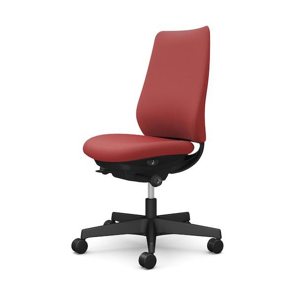 ■特徴 シンクロリクライニング固定/解除:リクライニングの固定と解除が行えます。（リクライニング角度20°） 座面奥行き調節:座面の奥行き調節が可能です。（ストローク:40mm） 座面高さ調節:座面の上下高さ調節が行えます。（ストローク:9...