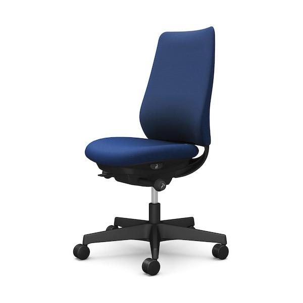 ■特徴 シンクロリクライニング固定/解除:リクライニングの固定と解除が行えます。（リクライニング角度20°） 座面奥行き調節:座面の奥行き調節が可能です。（ストローク:40mm） 座面高さ調節:座面の上下高さ調節が行えます。（ストローク:9...