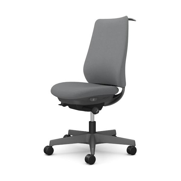 ■特徴 シンクロリクライニング固定/解除:リクライニングの固定と解除が行えます。（リクライニング角度20°） 座面奥行き調節:座面の奥行き調節が可能です。（ストローク:40mm） 座面高さ調節:座面の上下高さ調節が行えます。（ストローク:9...