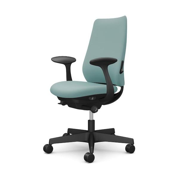 ■特徴 シンクロリクライニング固定/解除:リクライニングの固定と解除が行えます。（リクライニング角度20°） 座面奥行き調節:座面の奥行き調節が可能です。（ストローク:40mm） 座面高さ調節:座面の上下高さ調節が行えます。（ストローク:9...