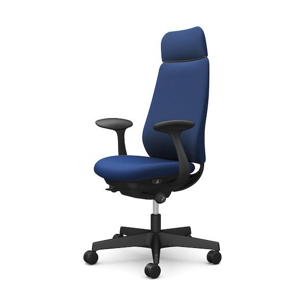 ■特徴 シンクロリクライニング固定/解除:リクライニングの固定と解除が行えます。（リクライニング角度20°） 座面奥行き調節:座面の奥行き調節が可能です。（ストローク:40mm） 座面高さ調節:座面の上下高さ調節が行えます。（ストローク:9...