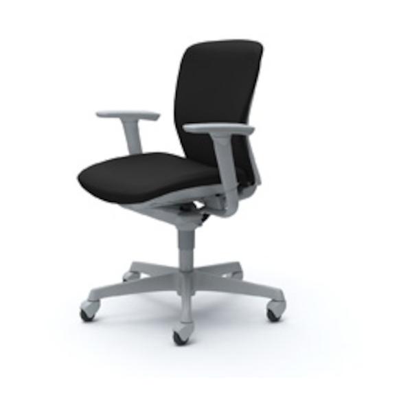 ■仕様 スラート可動肘ローグレーシェル ハンガーなし、樹脂脚ゴム    【重量】 23KG 【原産国】 000 C381CRFSF1