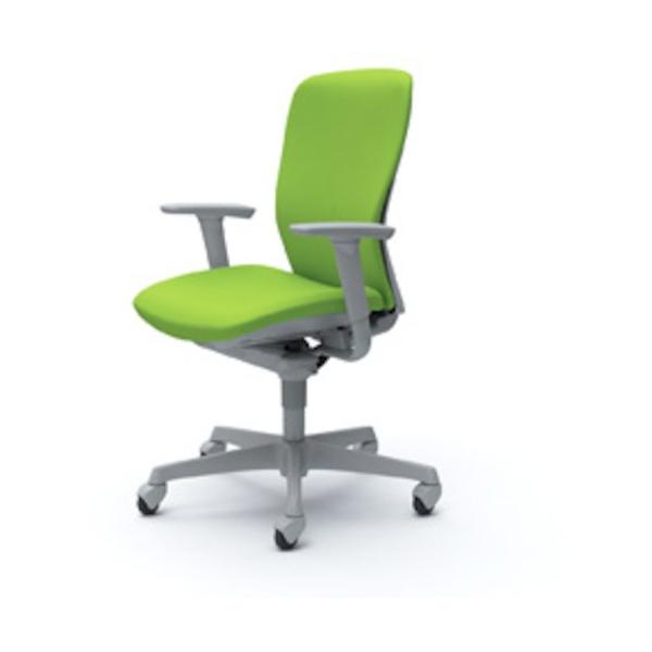 ■仕様 スラート可動肘ハイグレーシェル ハンガーなし、樹脂脚ゴム    【重量】 24KG 【原産国】 000 C385CRFSF5