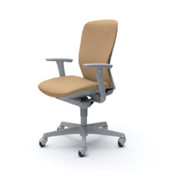 ■仕様 スラート可動肘ハイグレーシェル ハンガーなし、樹脂脚ゴム    【重量】 24KG 【原産国】 000 C385CRFSF7