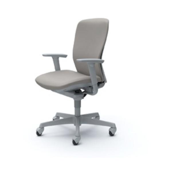 ■仕様 スラート可動肘ハイグレーシェル ハンガーなし、樹脂脚ゴム    【重量】 24KG 【原産国】 000 C385CRFSG3