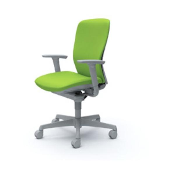 ■仕様 スラート可動肘ハイグレーシェル ハンガーなし、樹脂脚ナイロン    【重量】 23KG 【原産国】 000 C385GRFSF5