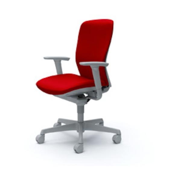 ■仕様 スラート可動肘ハイグレーシェル ハンガーなし、樹脂脚ナイロン    【重量】 23KG 【原産国】 000 C385GRFSF9