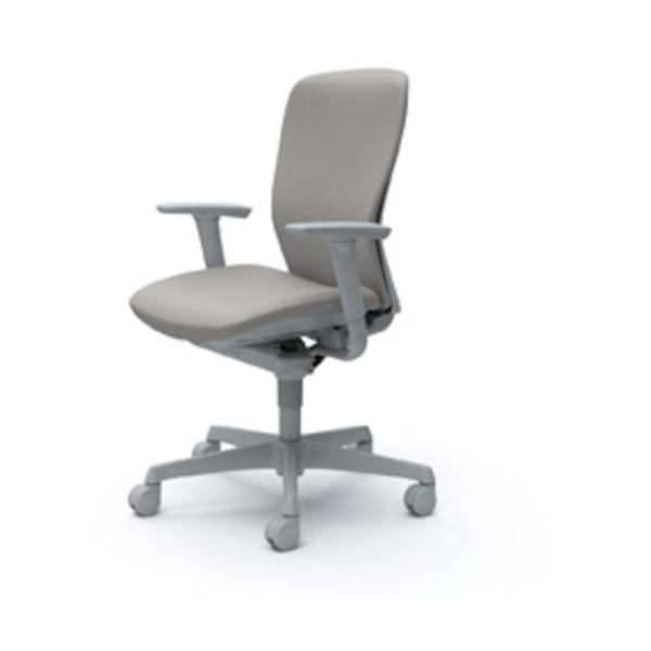 ■仕様 スラート可動肘ハイグレーシェル ハンガーなし、樹脂脚ナイロン    【重量】 23KG 【原産国】 000 C385GRFSG3