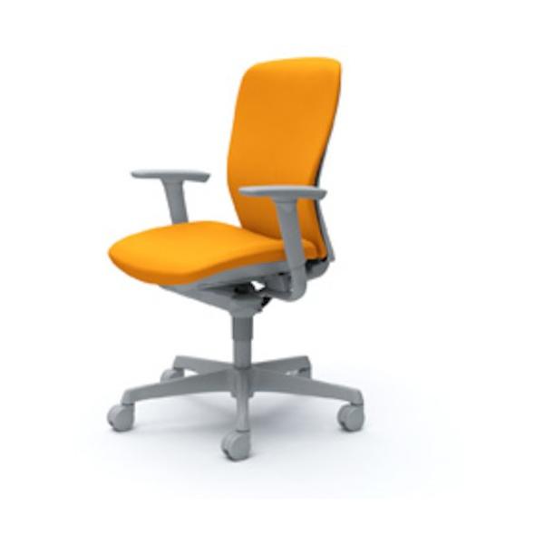 ■仕様 スラート可動肘ハイグレーシェル ハンガーなし、樹脂脚ナイロン    【重量】 23KG 【原産国】 000 C385GRFSG8