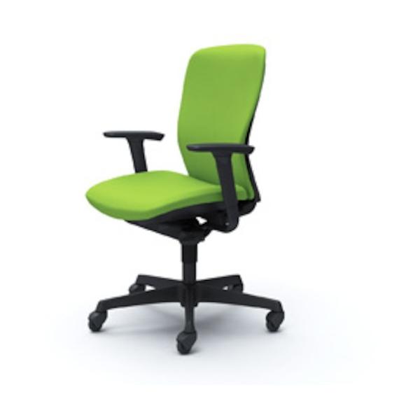 ■仕様 スラート可動肘ハイブラックシェル ハンガーなし、樹脂脚ゴム    【重量】 24KG 【原産国】 000 C385JRFSF5