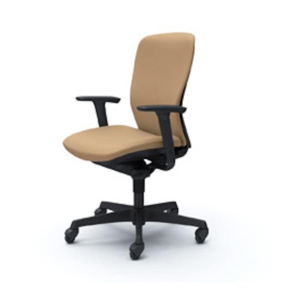 ■仕様 スラート可動肘ハイブラックシェル ハンガーなし、樹脂脚ゴム    【重量】 24KG 【原産国】 000 C385JRFSF7